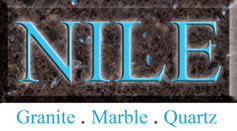 Nilestone