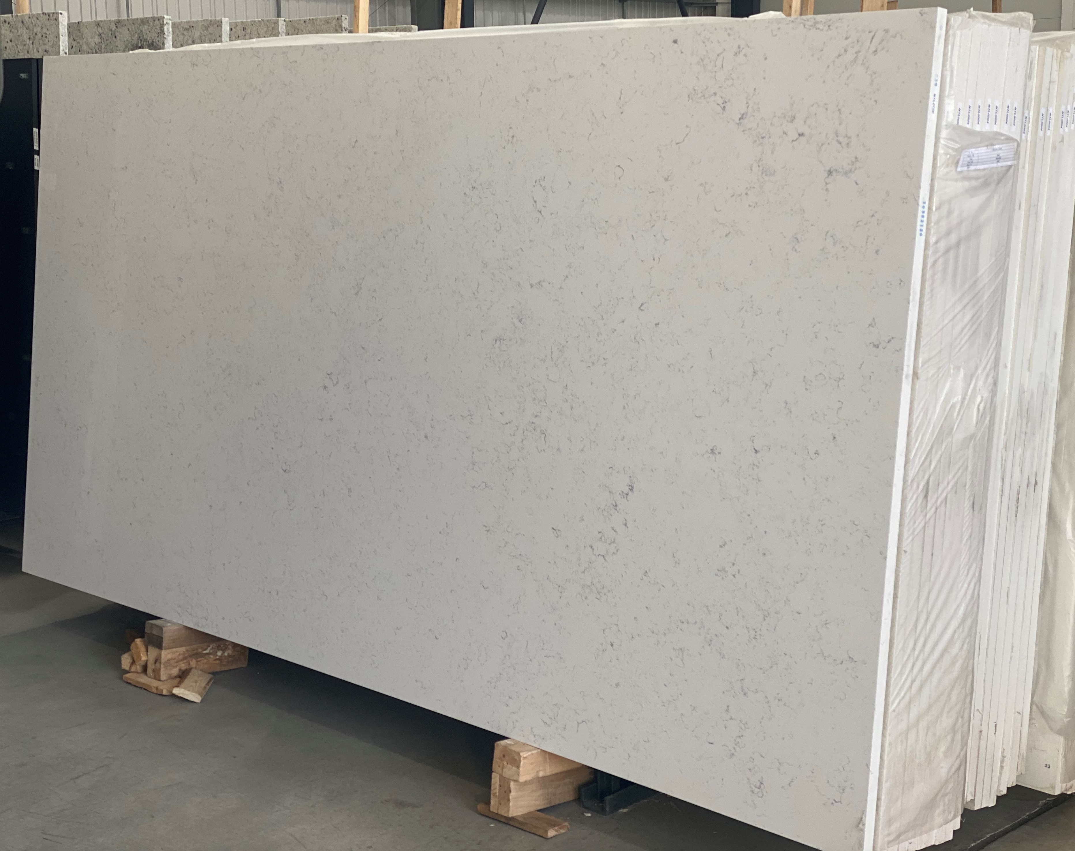 Quartz – Nilestone.co.uk